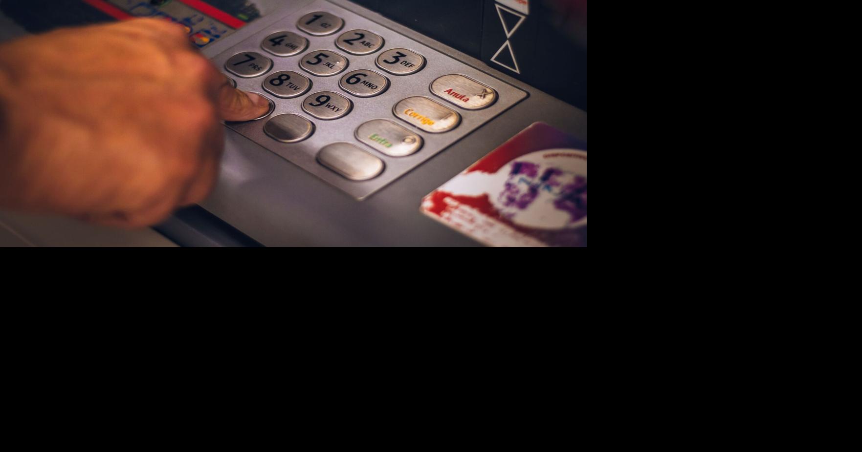 Understanding Banking in Mexico: Tips for a Smooth Financial Experience ...