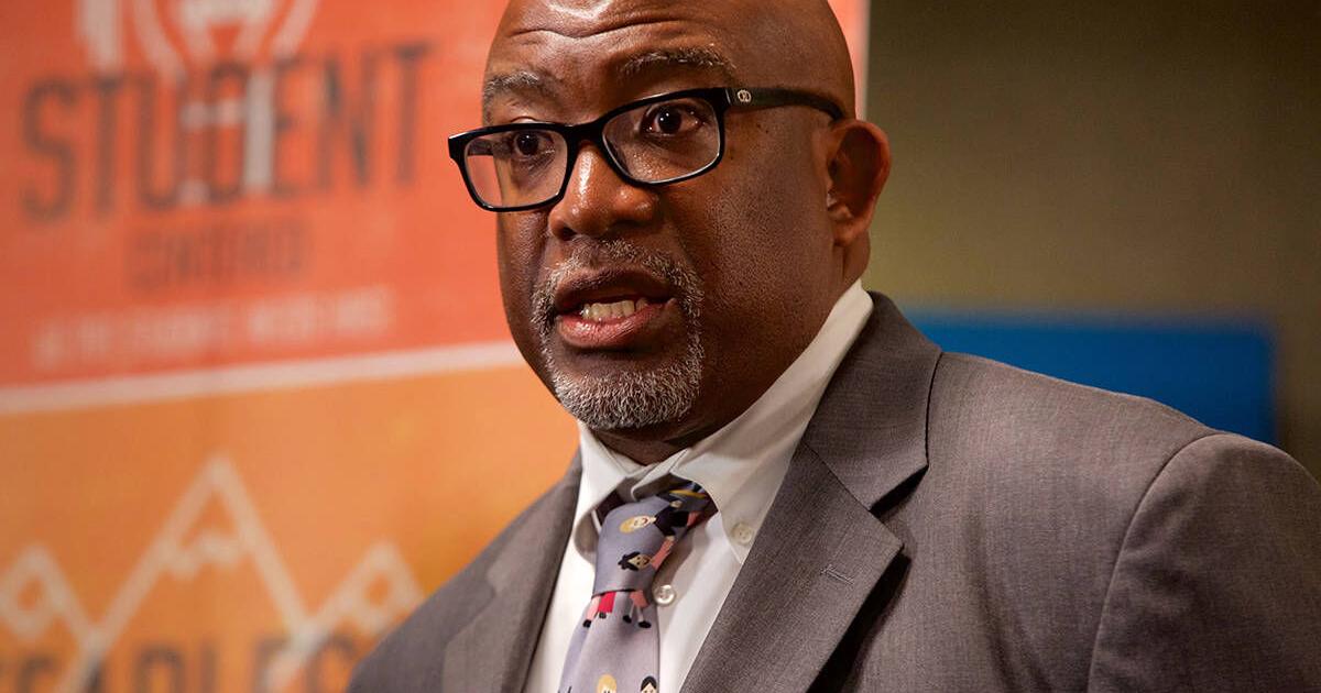 SFUSD reopening plans still leave out most secondary students ...