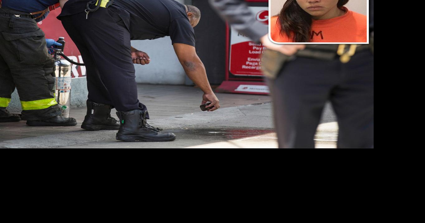 SF murder defendant admits to stabbings in disputes over portable ...