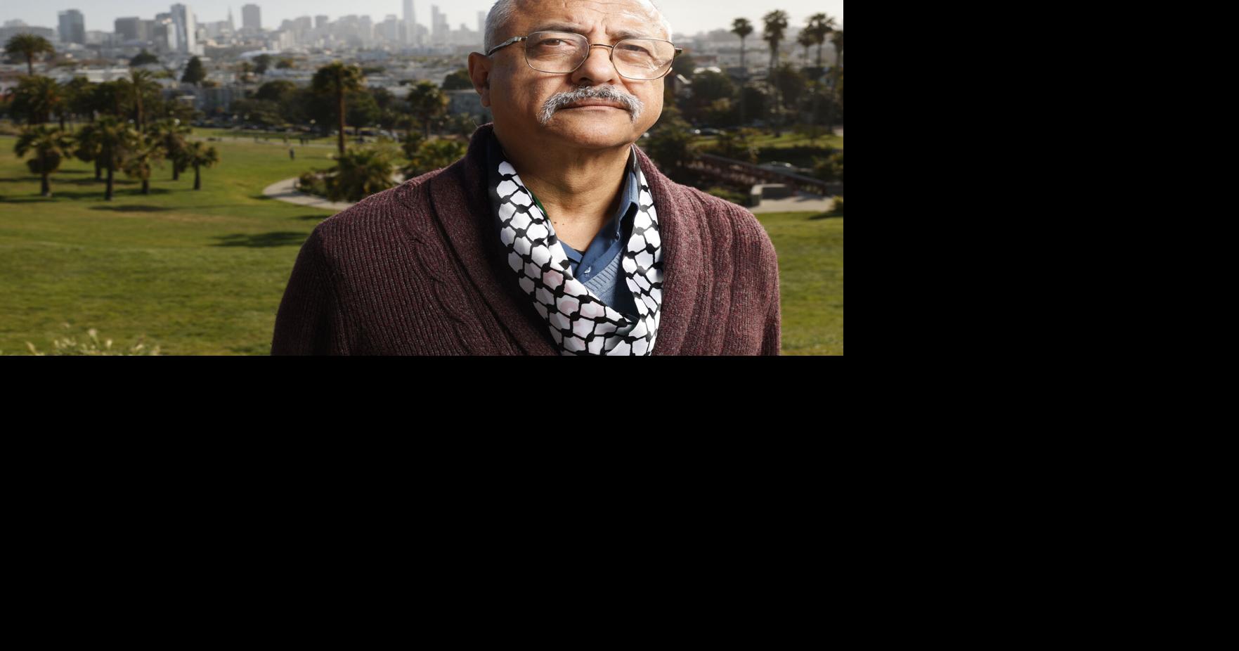 Group accusing US of aiding genocide seeks way forward | The City ...