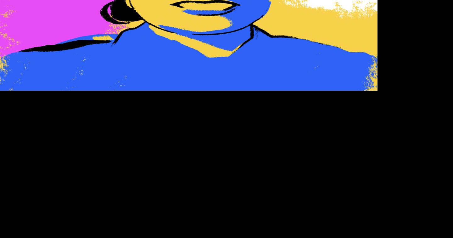 Sgt. Joelle Harrell heroism saved Ricky Pearsall in shooting ...