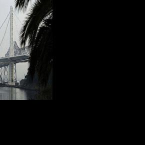 Caltrans gives green light to Bay Bridge closure this weekend | San ...