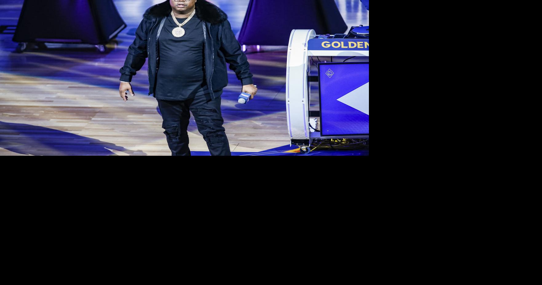 Wakanda Forever soundtrack features E-40, Bay Area rappers ...