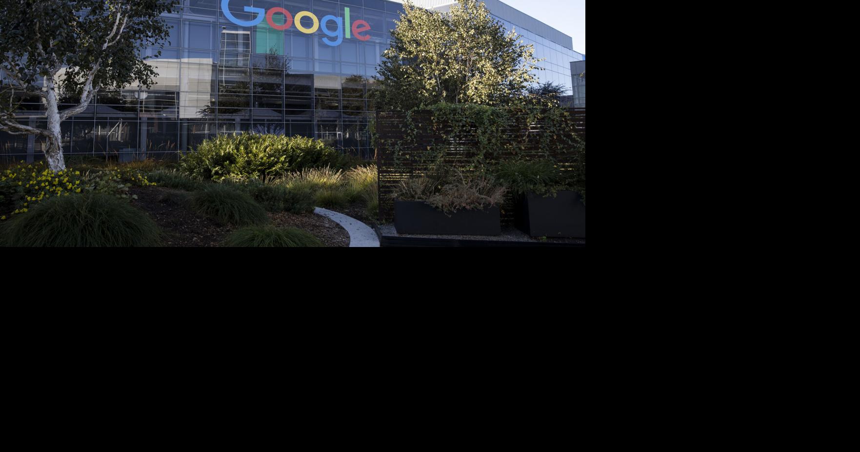 Google scales back on these employee perks in latest cuts | Technology ...