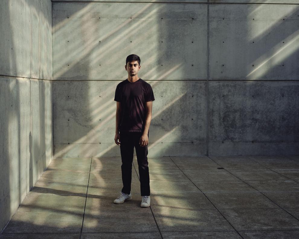 OpenAI whistleblower Suchir Balaji reportedly dies in SF | Technology ...