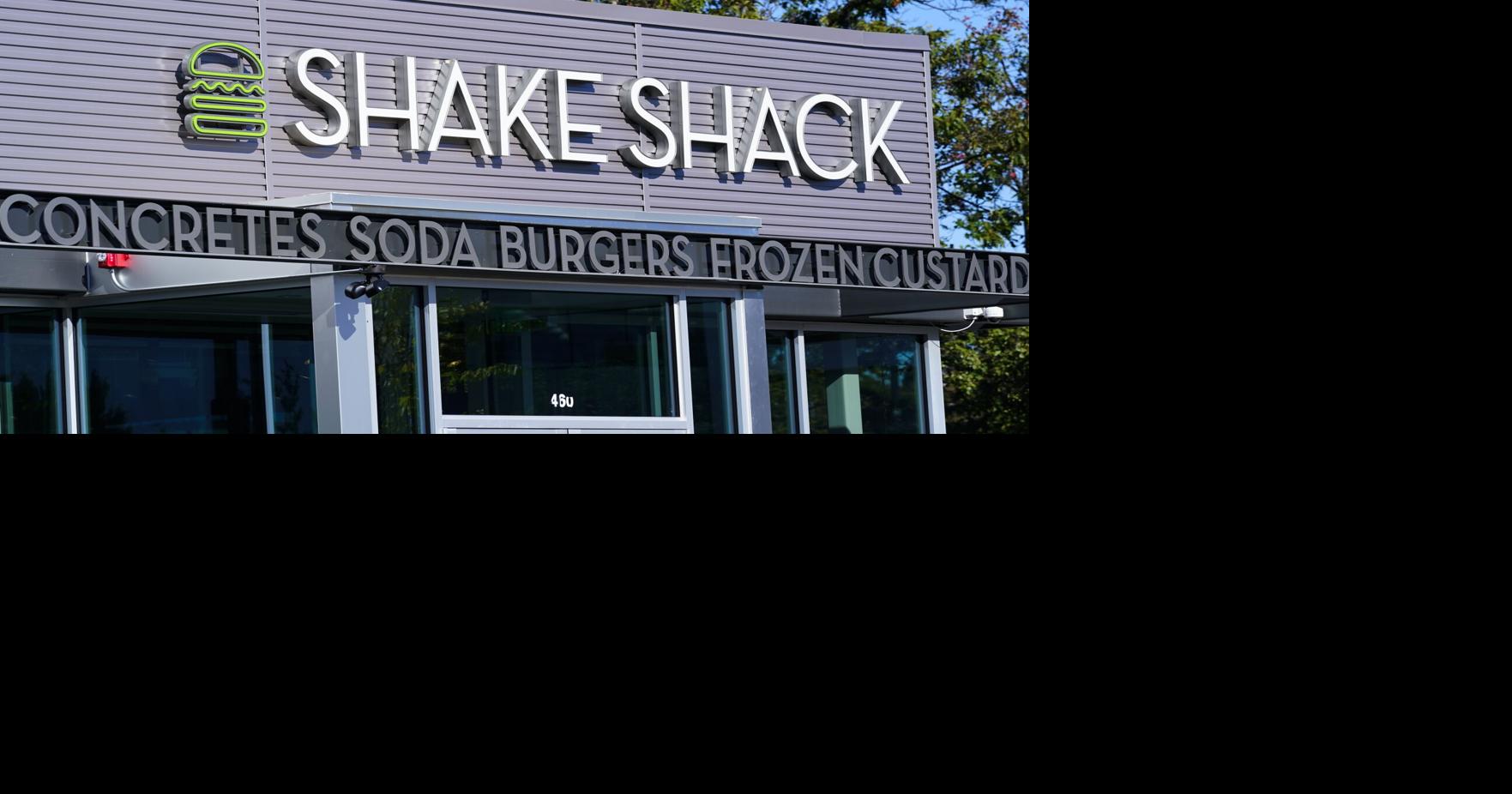 Shake Shack must pay $20K to misgendered SF-trained employee | San ...