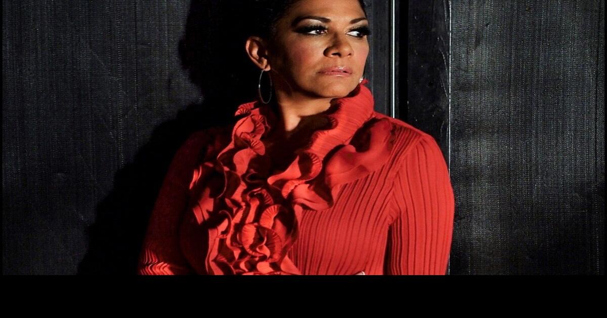 June 7-9: Keith Hennessy, Movies on the Square, Diana Purim, Alicia ...