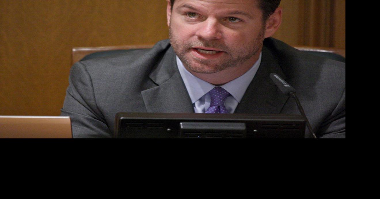 Mark Farrell in the hot seat for campaign contribution loophole | San ...