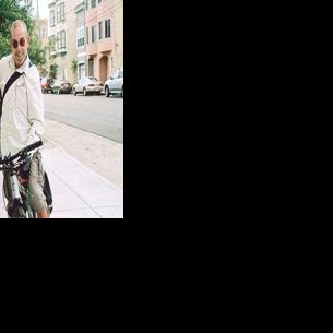 Ted Gullicksen's memorial marks evictions | San Francisco News ...