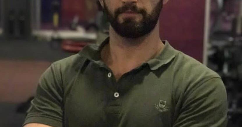 Dor Eckstein: Guiding People to Proper Body Transformation | Our Partners | sfexaminer.com