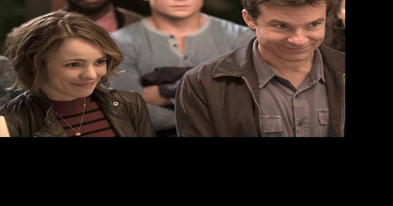 ‘Game Night’ is a fun, genre hybrid win | Culture | sfexaminer.com