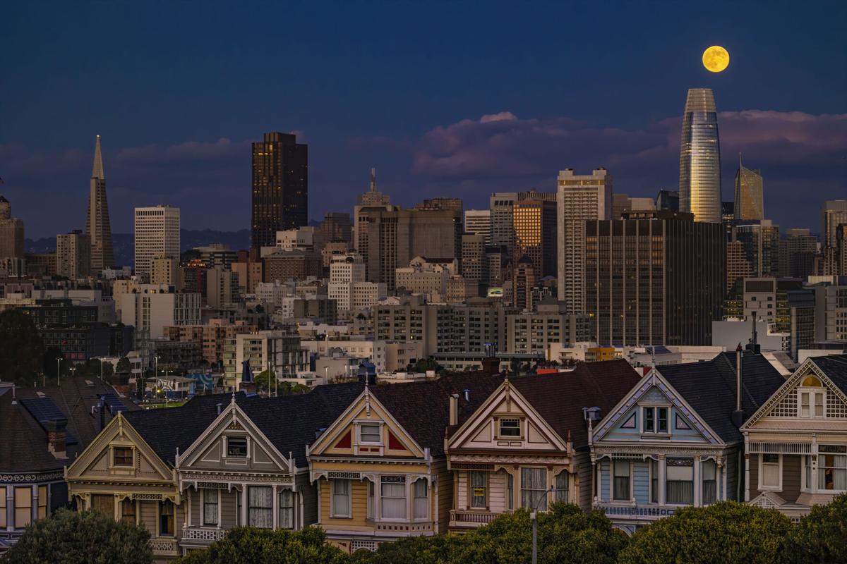 SF lawmaker Matt Haney enters California housing spotlight | Urban ...