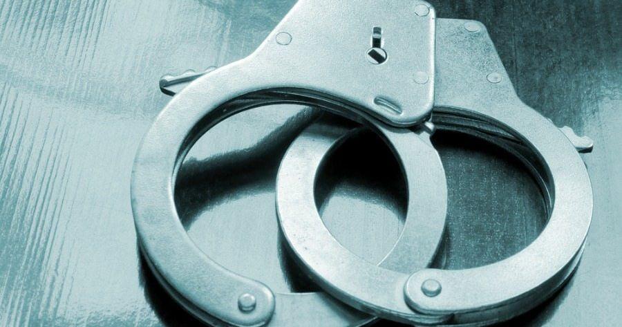 San Francisco man arrested for allegedly killing Jen Angel | Crime ...