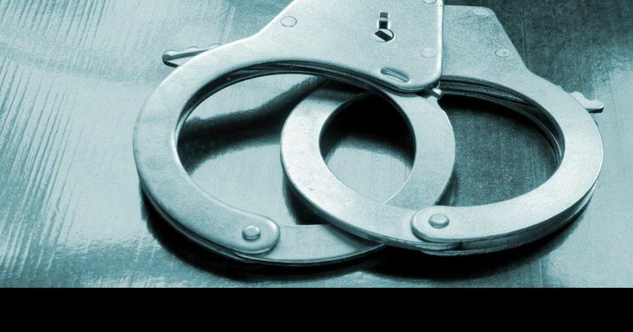 San Francisco man arrested for allegedly killing Jen Angel | Crime ...