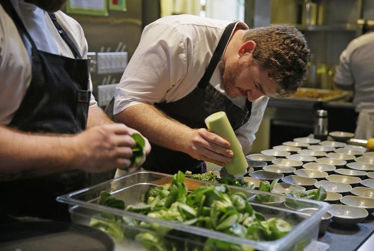 GOP Congress pushes to undo California pig-farming rules | The City ...