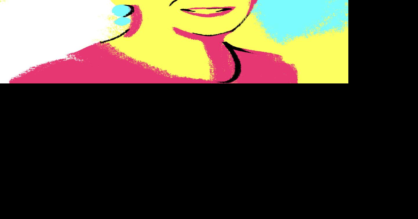 Cissie Swig name synonymous with San Francisco philanthropy ...