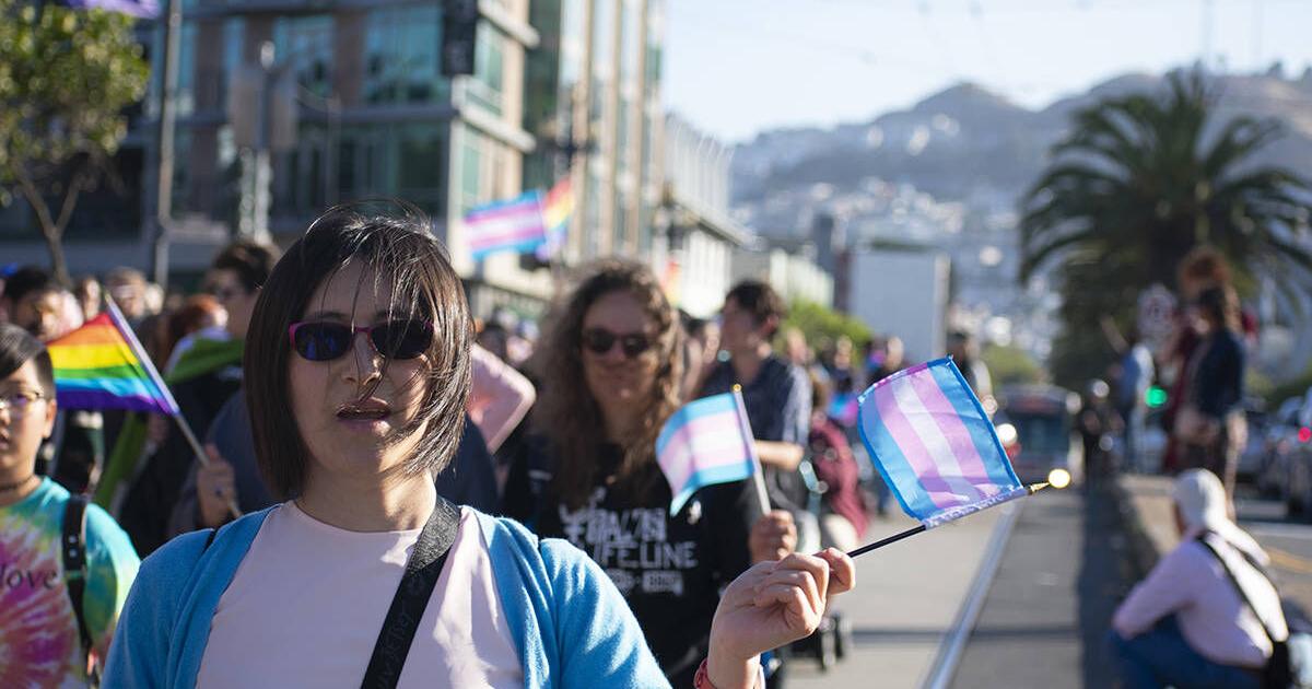 Universal basic income programs in San Francisco for you | The City ...