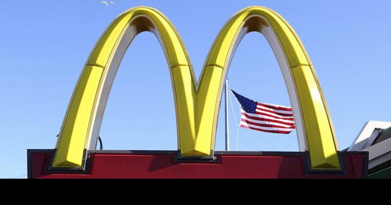 Prop. 12 helps animals, consumers, environment | Forum | sfexaminer.com