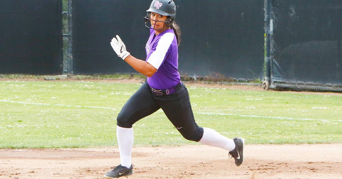SF State softball heads to playoffs for first time since 2006 | Sports ...