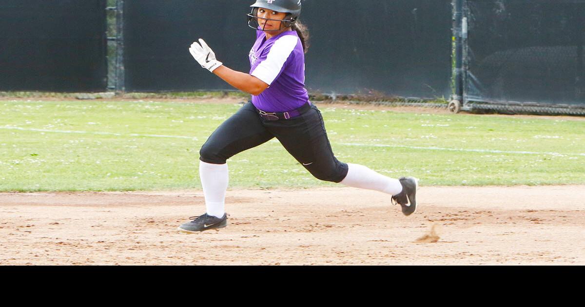 SF State softball heads to playoffs for first time since 2006 | Sports ...