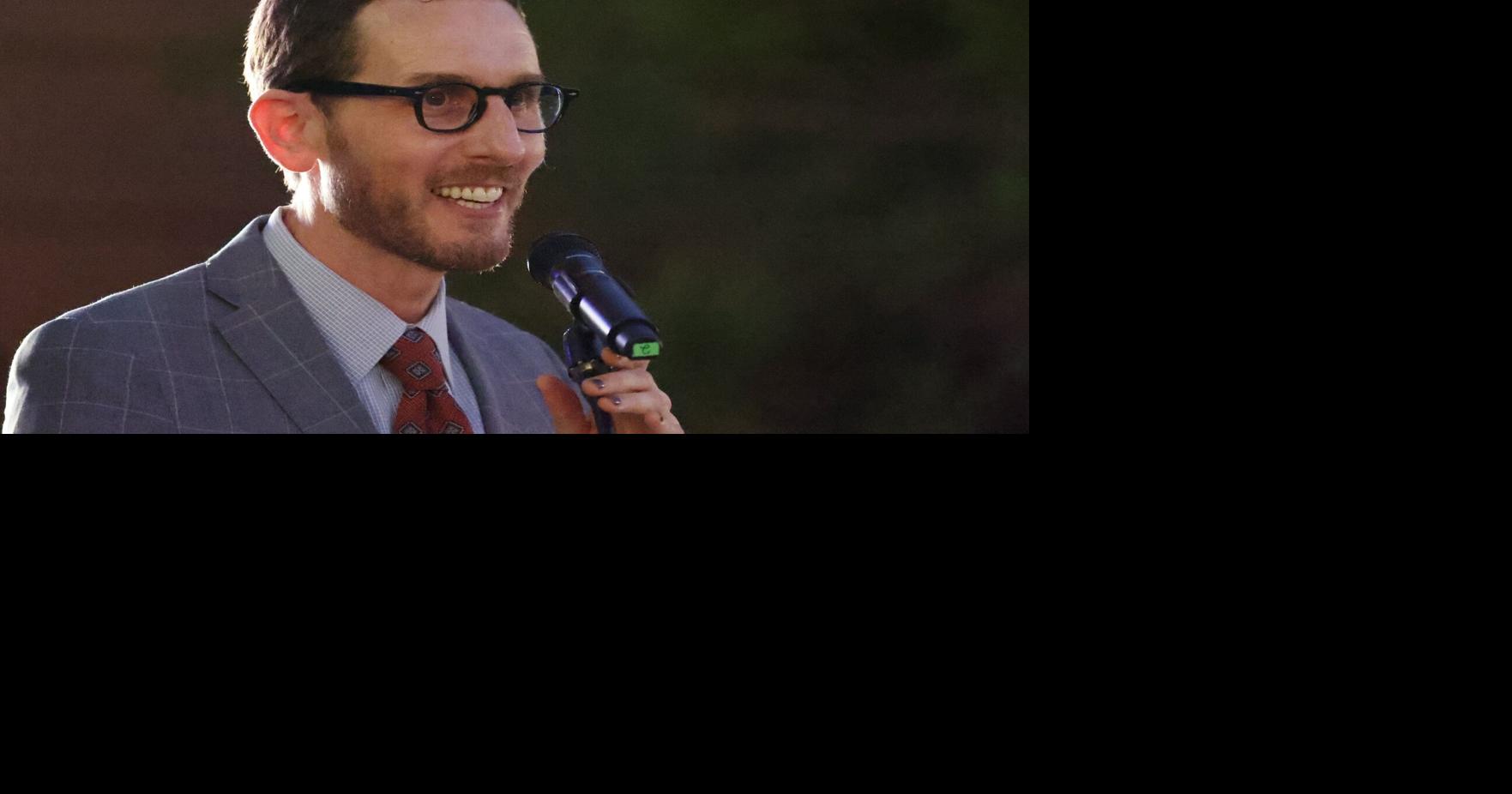 Supervisors oppose Wiener housing bill on Coastal Commission | Politics ...