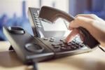 Area code 707 is being 'overlayed' with a new one -- here's why | San ...