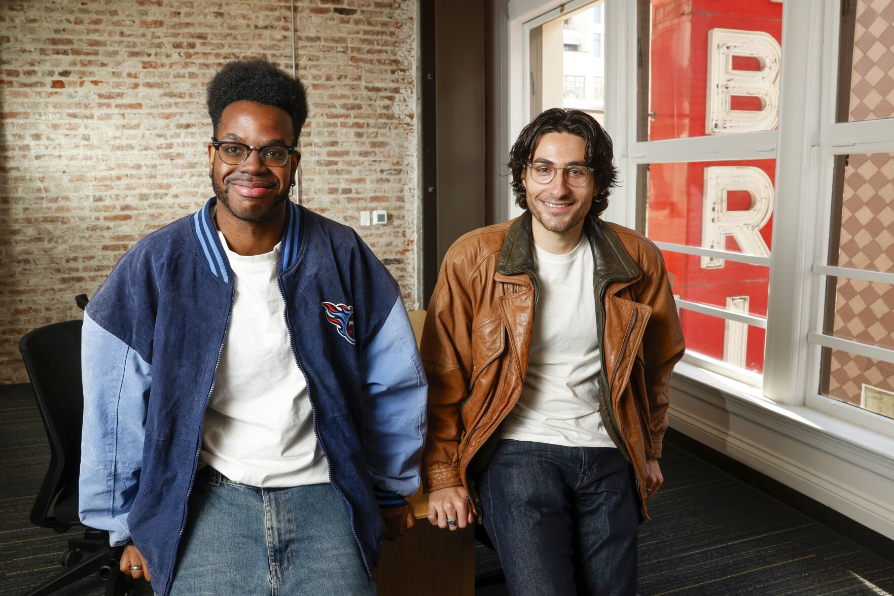 Union Square openings fuel optimism for SF shopping zone | Business ...