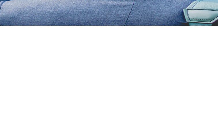 15 Best Lists of Scammer Phone Number Lookup Service | Marketplace ...