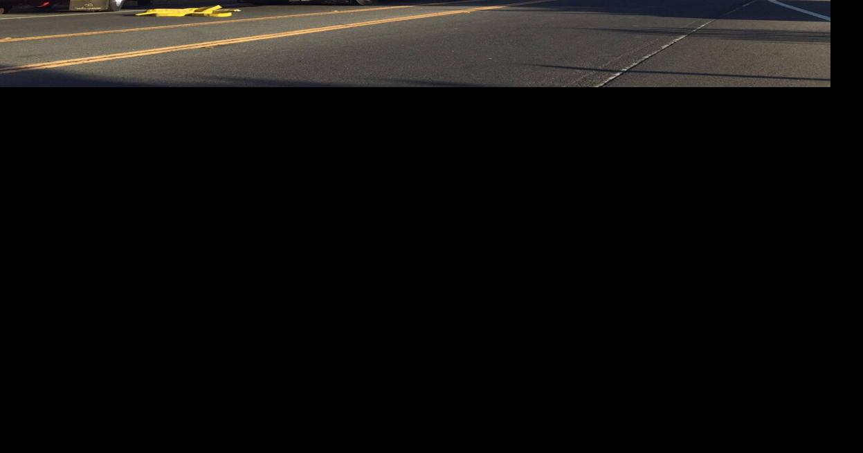 Fast-moving grass fire in Martinez prompts evacuation order | Archives ...