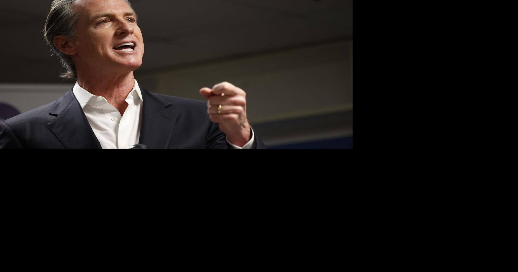 San Francisco election: March 2024 races, results, updates ...