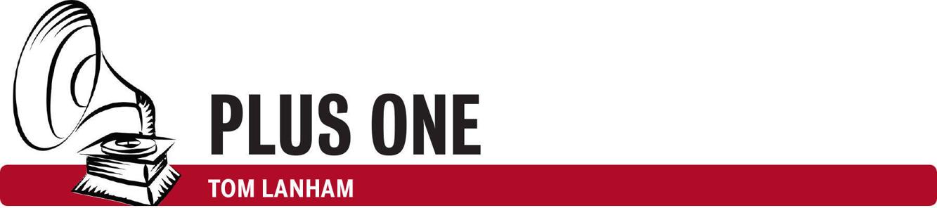 Fee Waybill rides again | Culture | sfexaminer.com