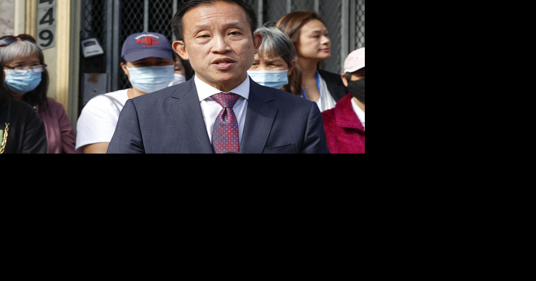 Qwick must pay workers millions in SF lawsuit settlement | Business ...