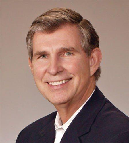 Bert Decker breaks down Decker Communications' best- and worst ...