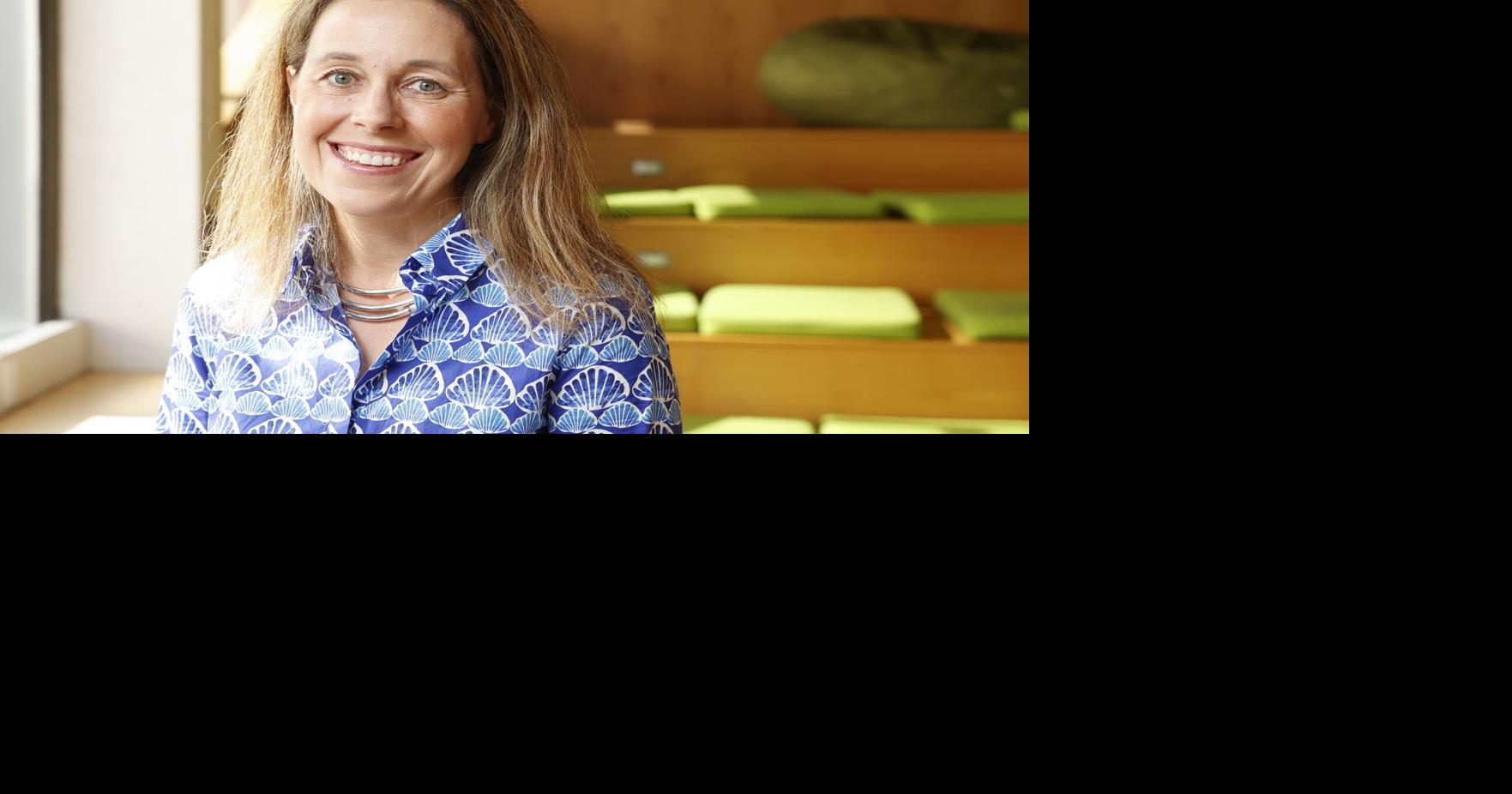 Litquake brings back book-filled festival back to SF | Literature ...