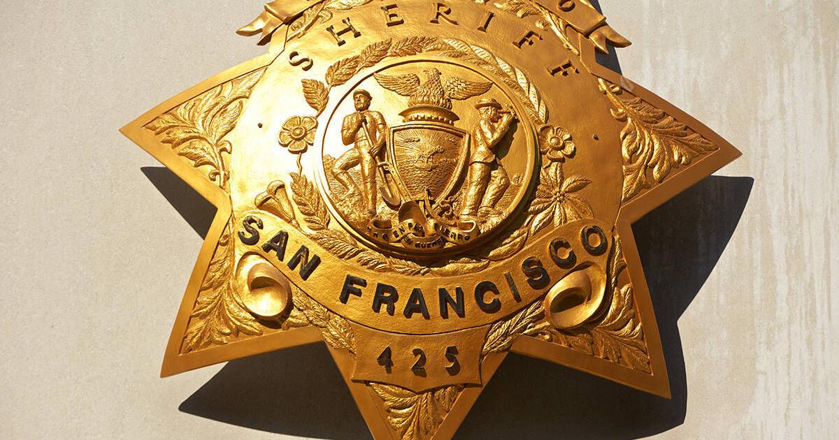 SF orders COVID-19 testing for jail workers after outbreak among ...