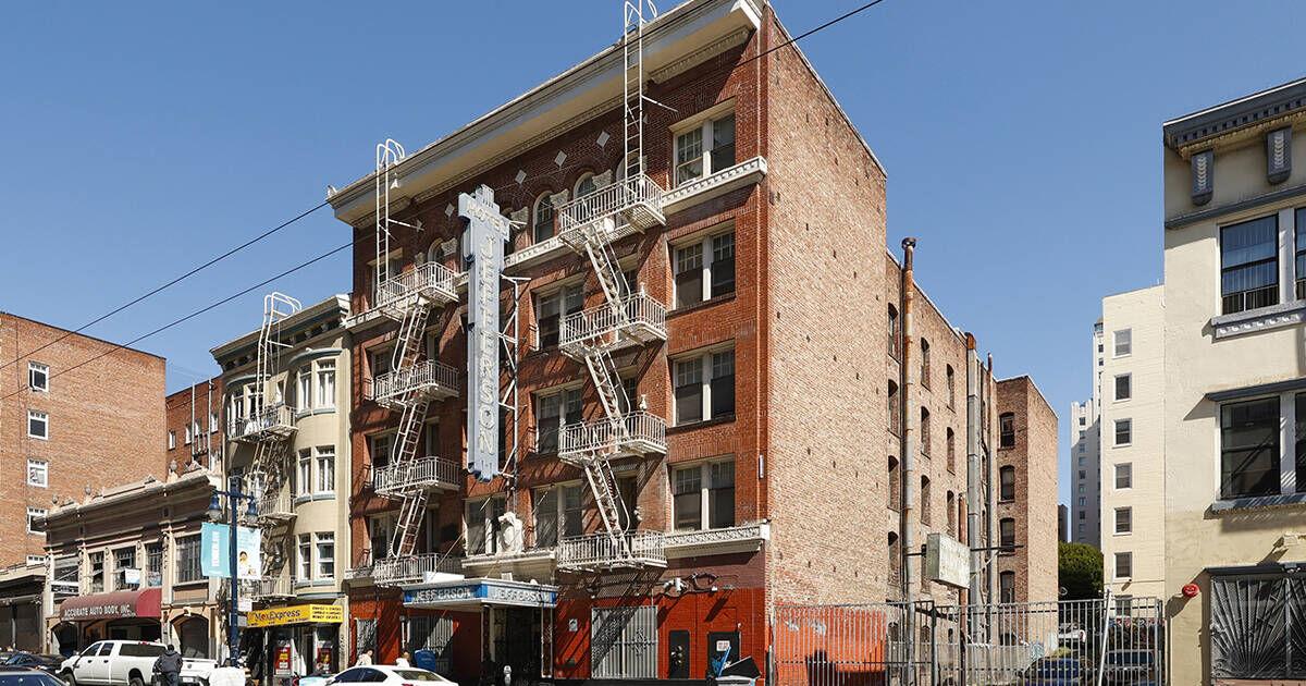 SF budget proposal could raise SRO caseworker wages to $28 per hour ...