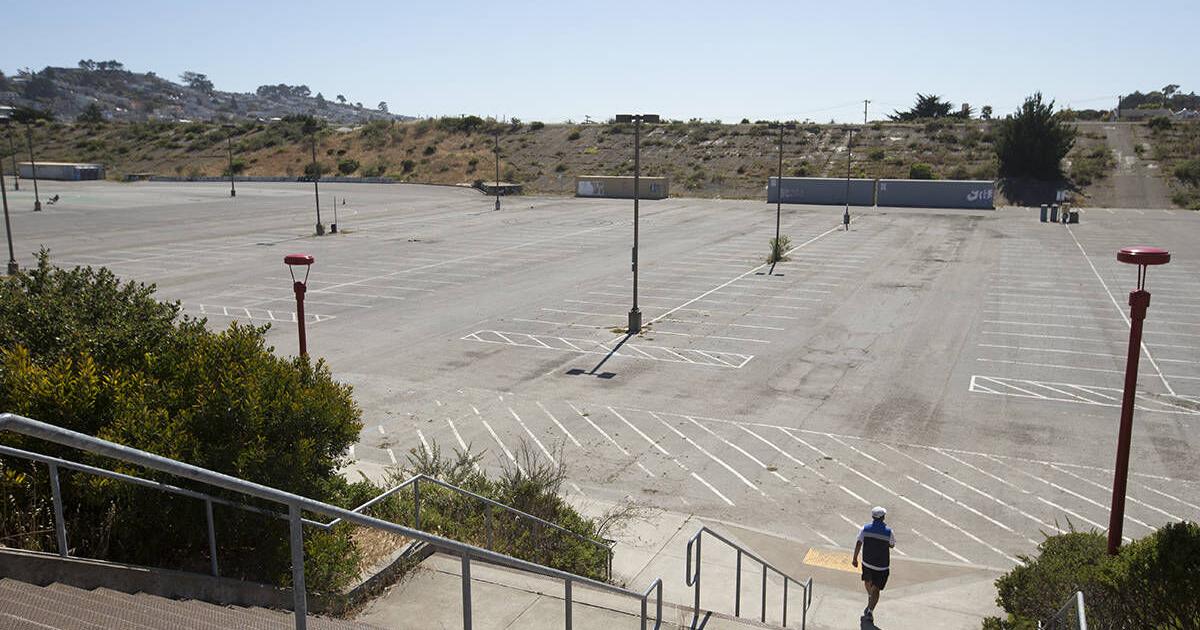 Planning Commission greenlights 1,100 unit Balboa Reservoir project ...