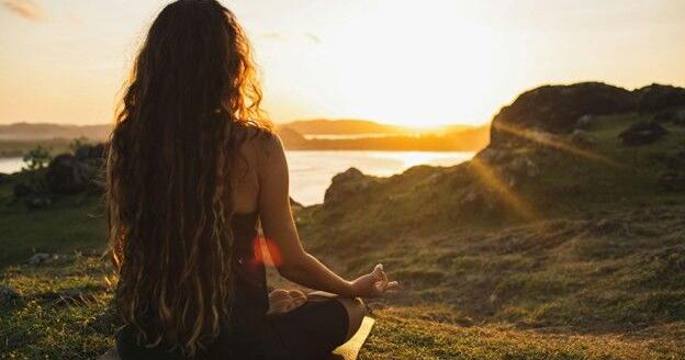 KMG Psychiatry Discusses Mental Clarity and How to Sharpen Your Focus ...