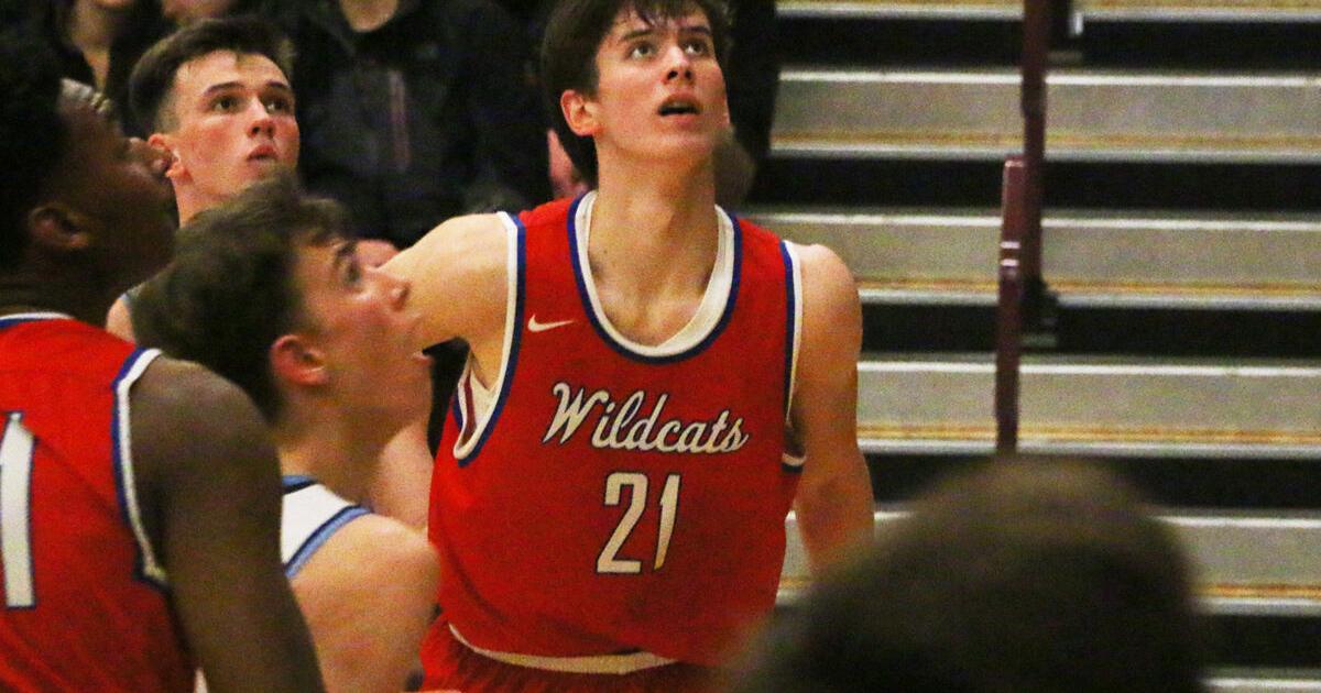 SF Preps Notebook: In CCS Open Division consolation games, St. Ignatius ...