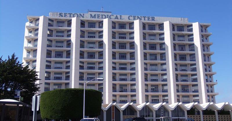 Town hall on state of Seton Medical Center | Forum | sfexaminer.com