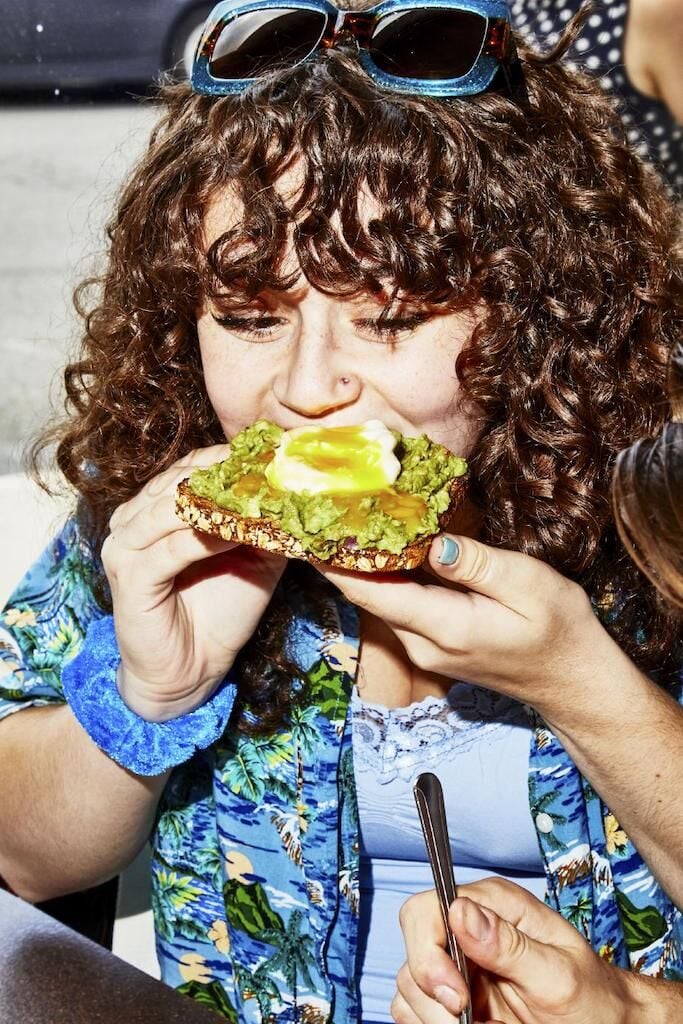 Page A15 | e-Edition | sfexaminer.com