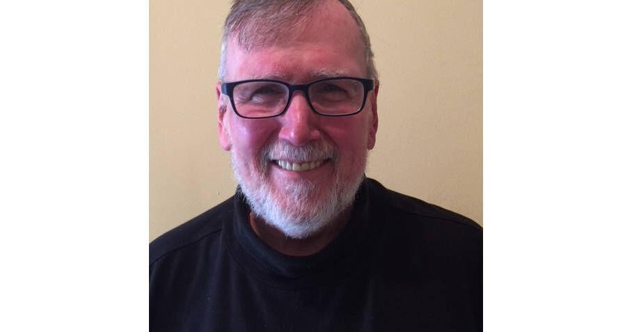 Supes to appoint long-time good government advocate Larry Bush to serve ...