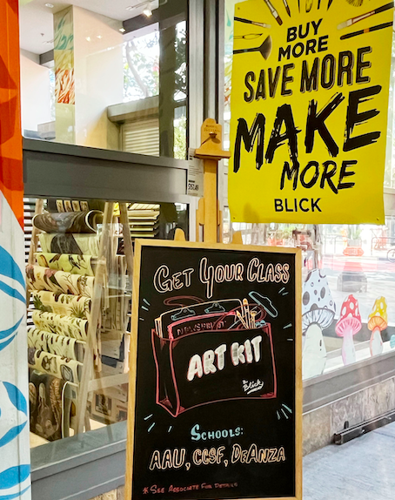 Bevy of new students and retail giant bolster back-to-school business ...