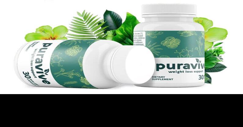 Puravive Review [The 7 Undeniable Facts] | Marketplace | sfexaminer.com