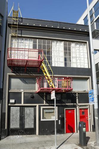 SF fencer Alexander Massialas went from intern to Olympics | The City ...