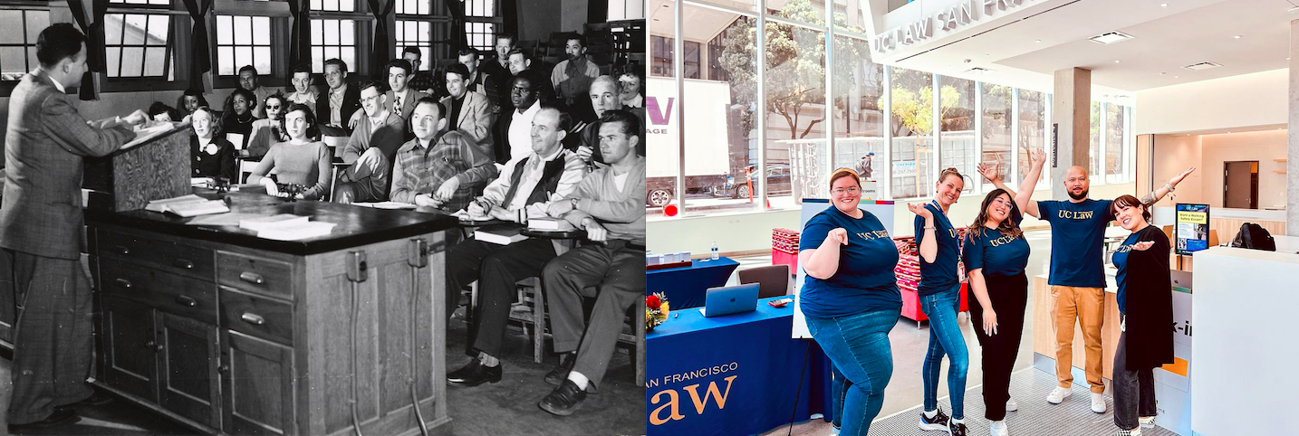 Bevy of new students and retail giant bolster back-to-school business ...