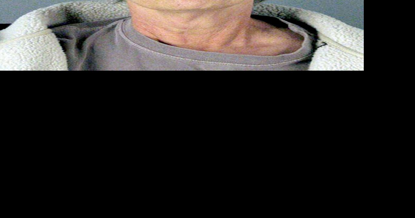 Deborah Madden gets probation and home confinement in crime lab cocaine ...