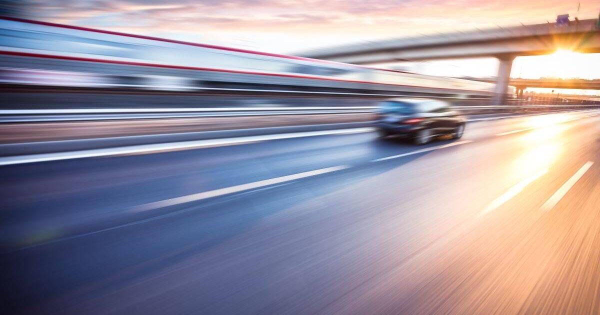 Boy arrested after San Jose crash leaves two dead | Crime | sfexaminer.com