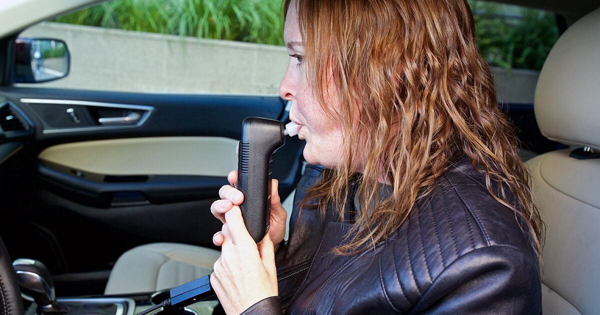 New law expands use of ignition-locking devices for DUI offenders | San ...