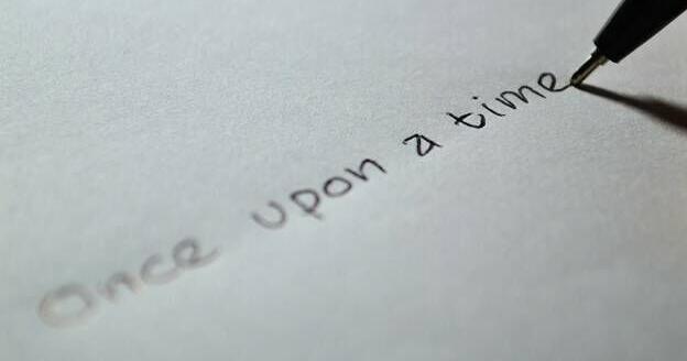 Legendary Traders And Their Claim To Fame | Our Partners | sfexaminer.com